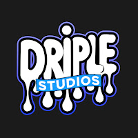 Post from Driple Studios