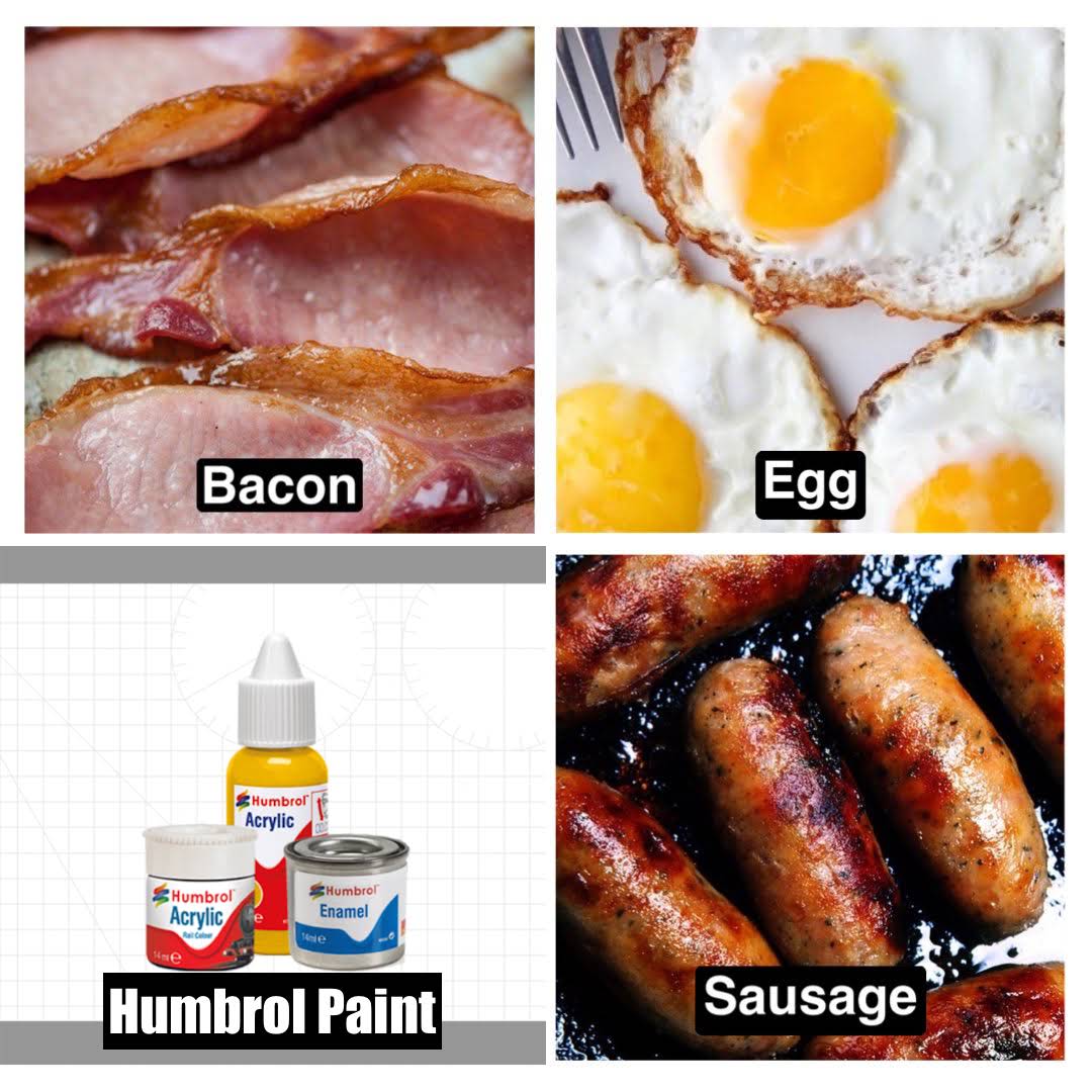 Post from MOS6510 Models