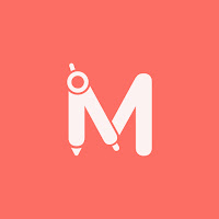 Post from Mathlete by Saad