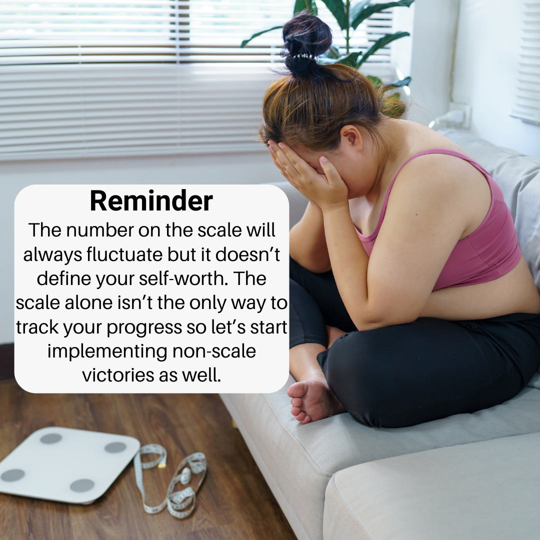 Post from Kamoya Farray