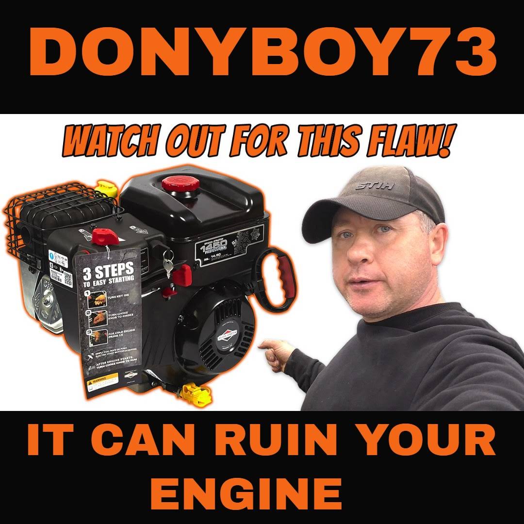 Post from donyboy73
