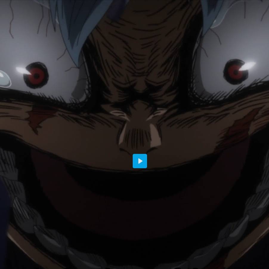 Post from revolver agz