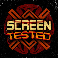 Post from SCREEN TESTED