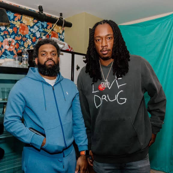 Post from Moneyway Music Entertainment