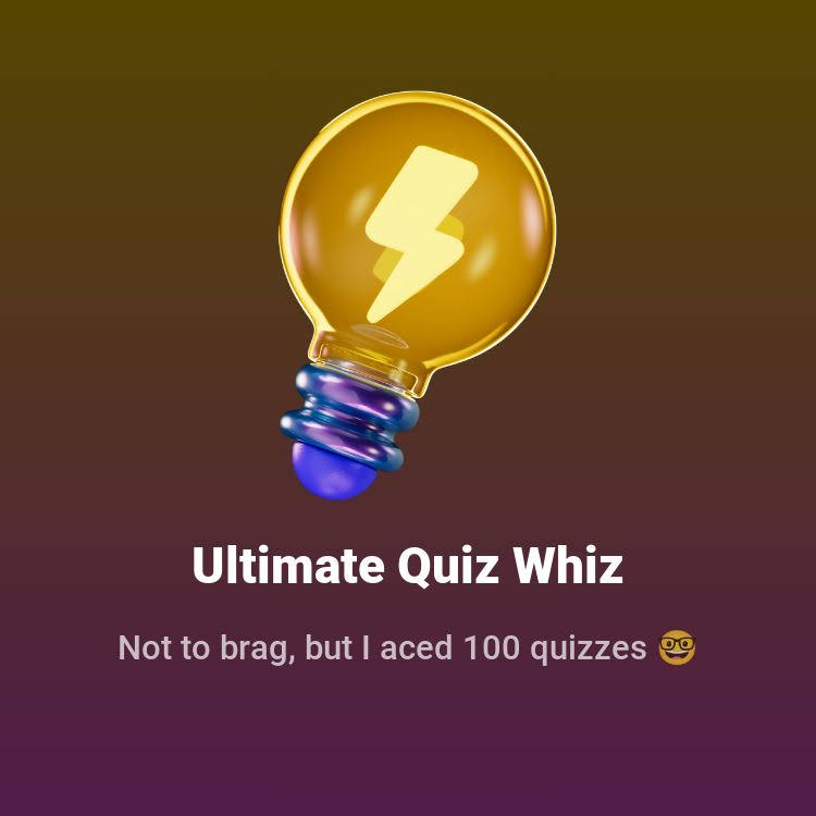 Post from Samy Rex's Youtube Channel 2020