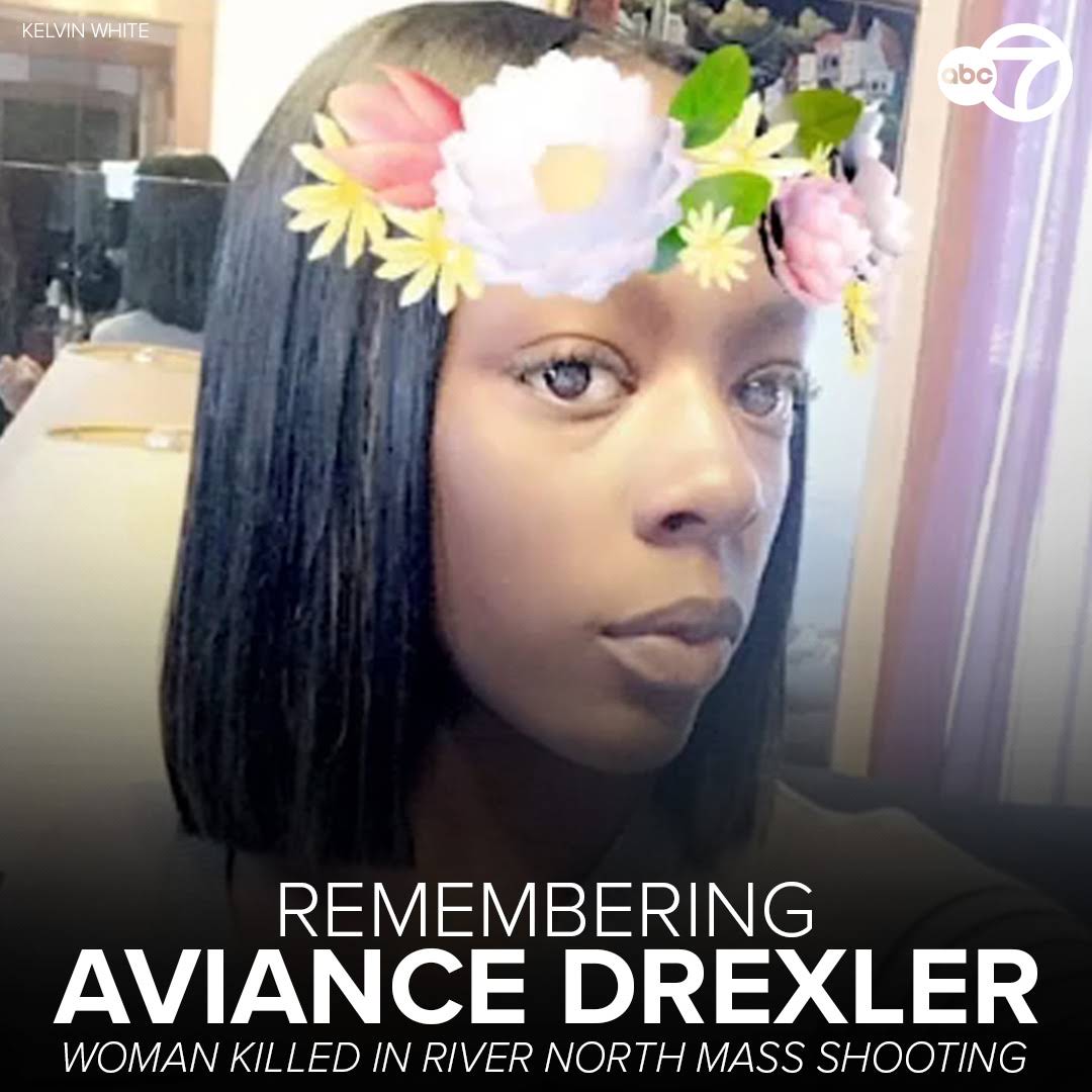 Post from ABC 7 Chicago