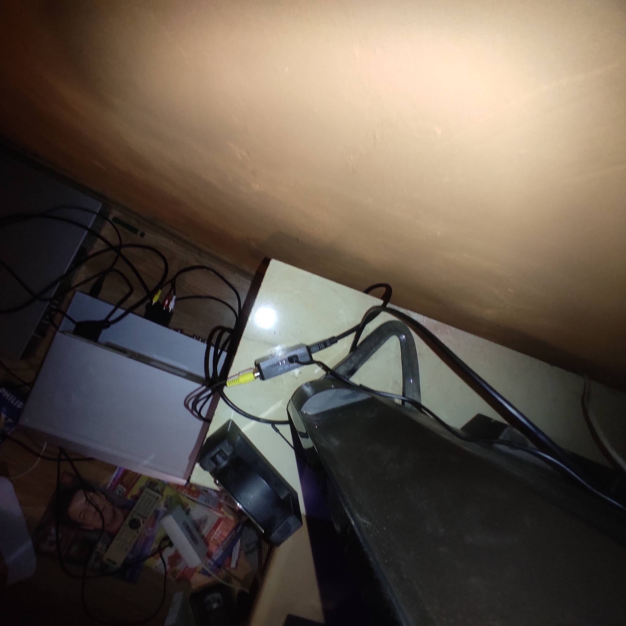 Post from kiki archívuma 2.0 (LogicSmash)