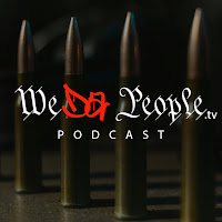 Poll from We Da People Podcast