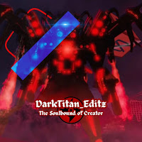 Poll from DarkTitan_Editz