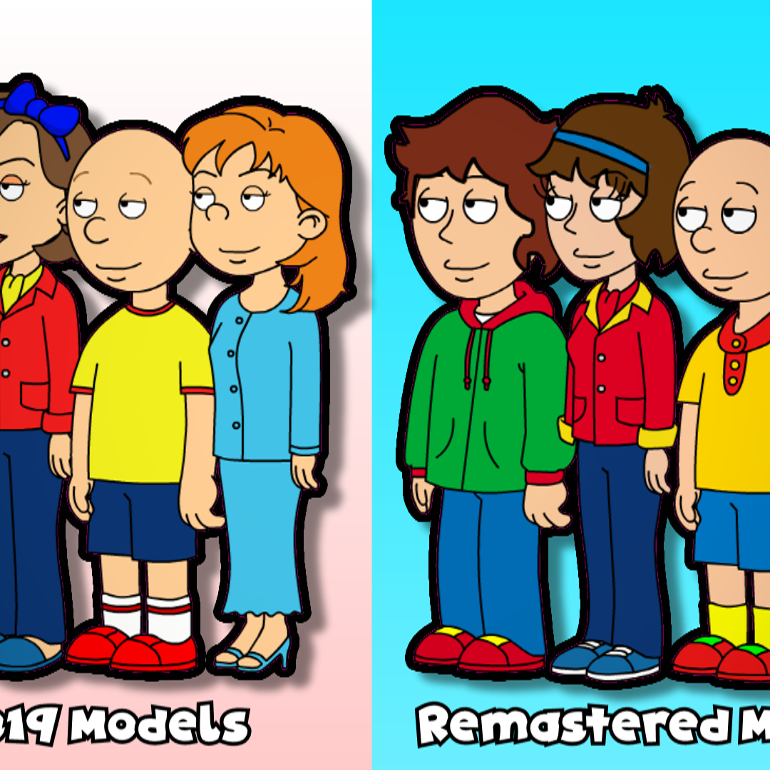 Post from CyansWorldCartoon