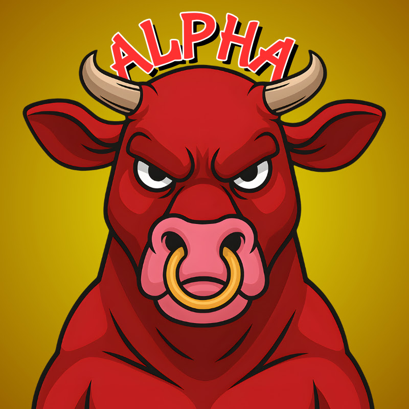 Lolcow Universe