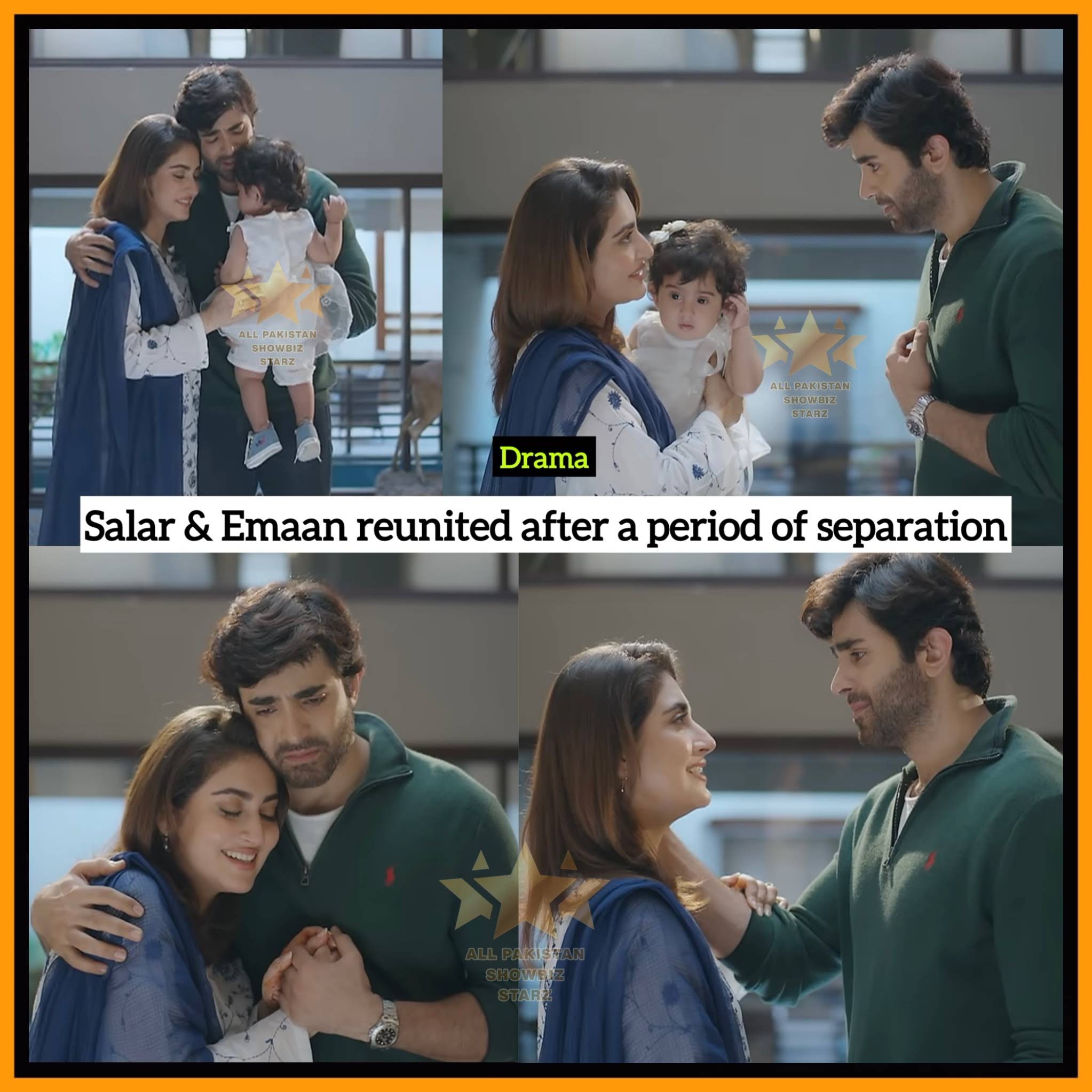 Post from Amna Rasool