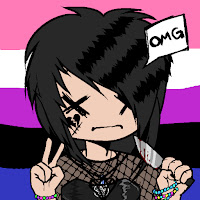 Post from Little.Emo.Gremlin