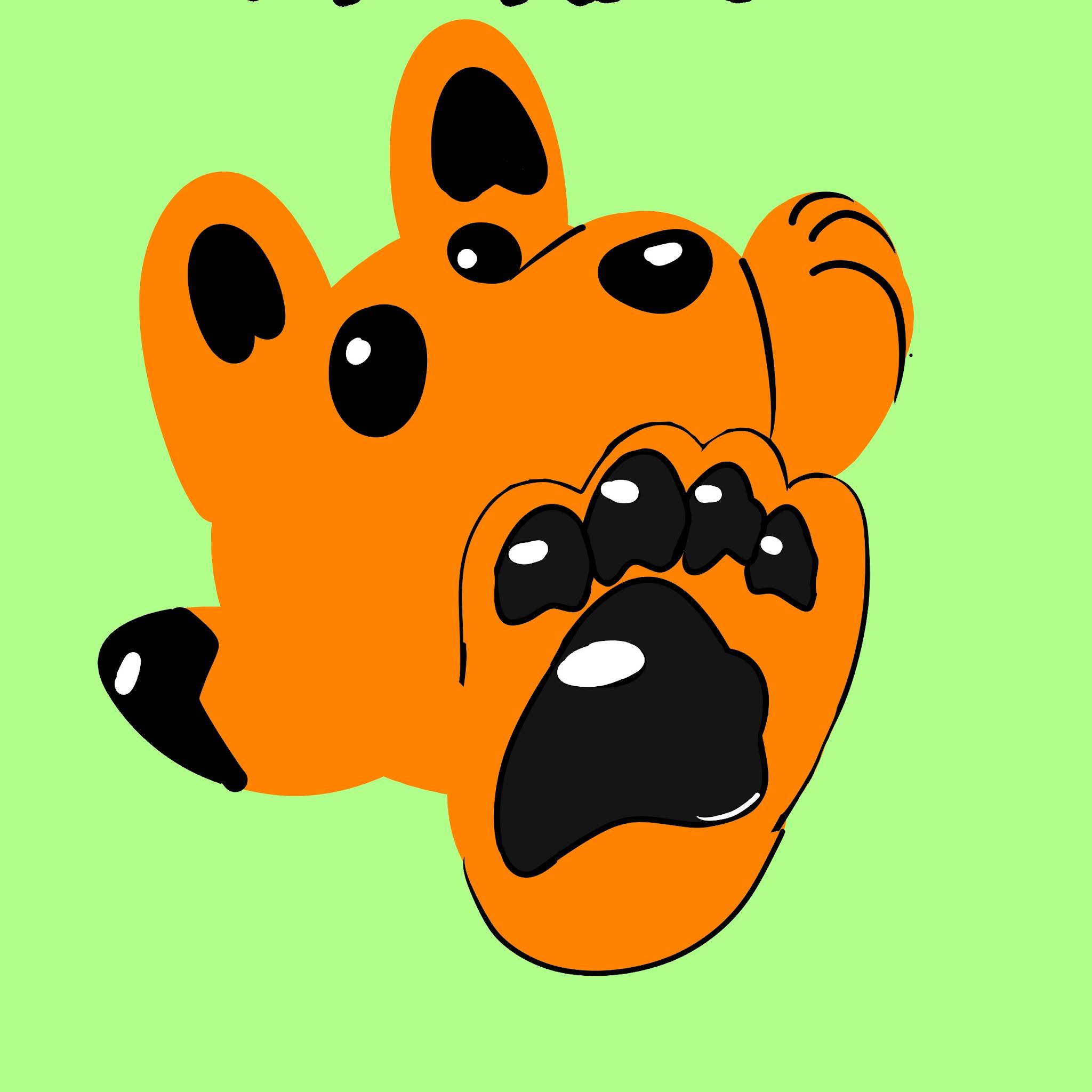 Post from MangoFoxy