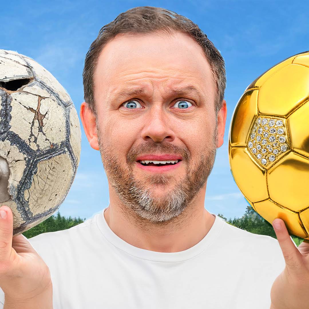 Post from More Chuff