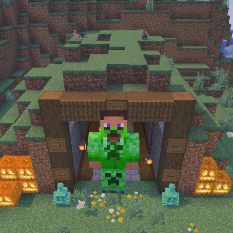 BlockBuild Realtime YouTube Live Subscriber Counter 🔥 — Livecounts.io