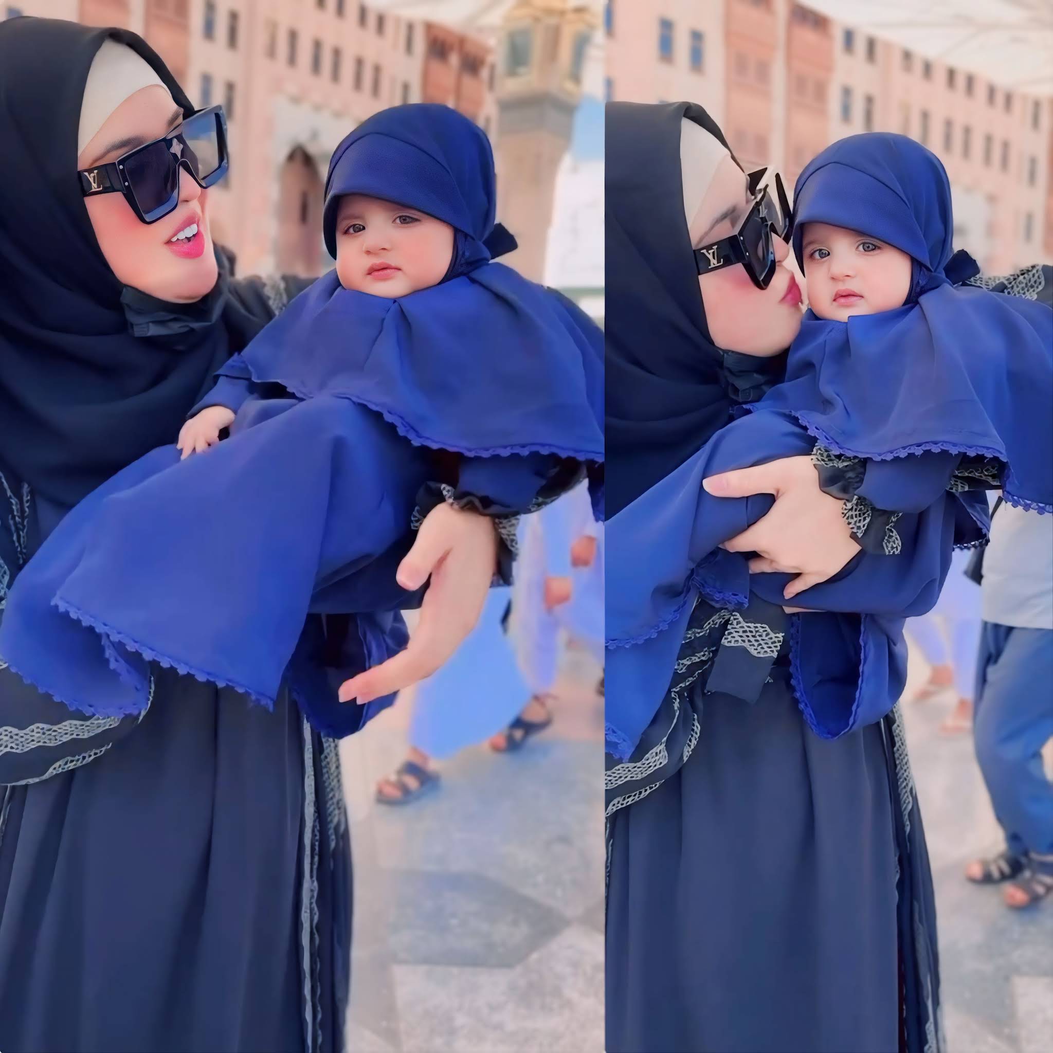 Post from JERRY WORLD