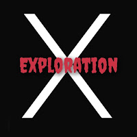 Quiz from EXPLORATION-X