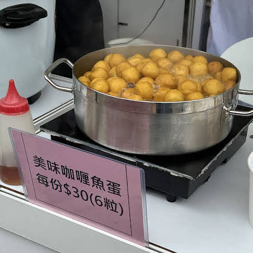 Post from 852MIHKTV HK Walker