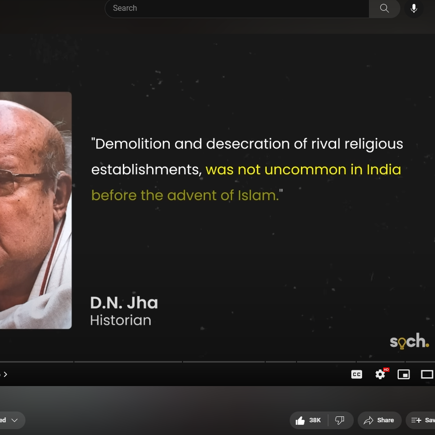 Post from Labid Rahat