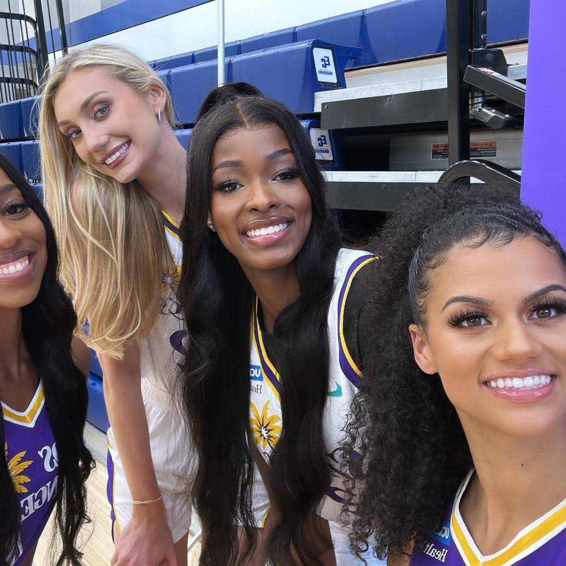 Post from Moneyway Music Entertainment