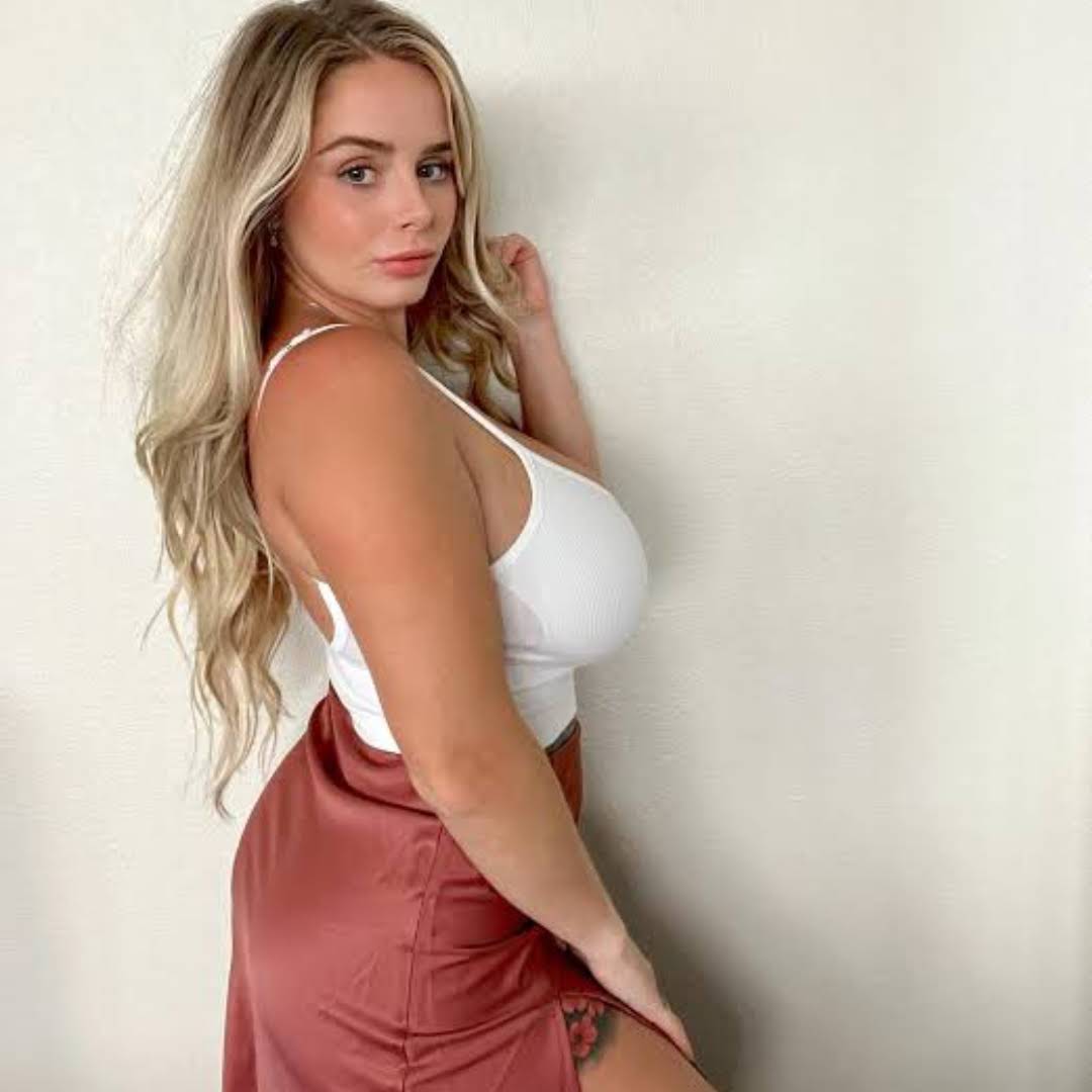 Post from Modeling Experts