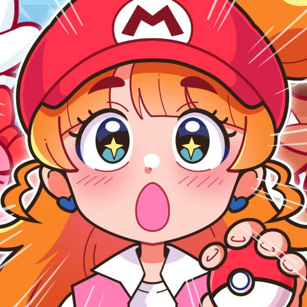 Post from Marikyuun