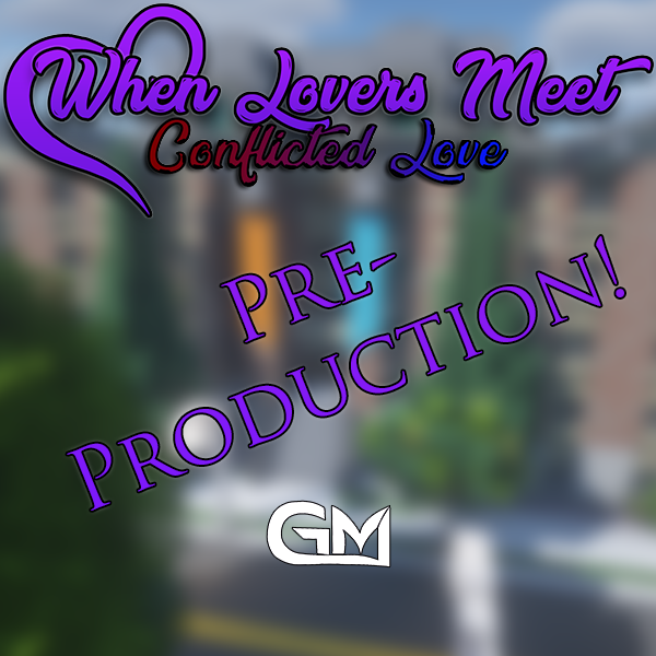 Post from GJM Studios