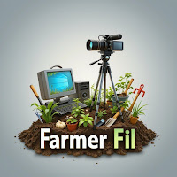 Post from Farmer Fil