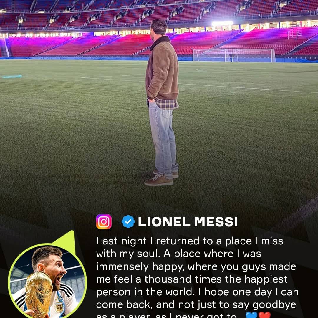 Post from Football Pivot