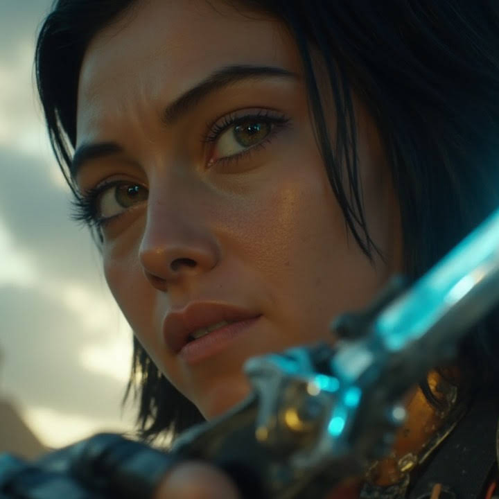 Post from Matrix Dagger