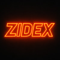 Post from zidex