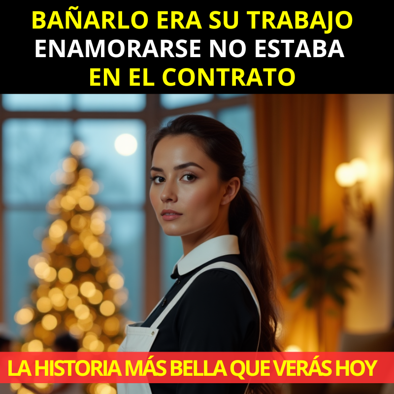 Post from Historias entre Vidas Millonarias