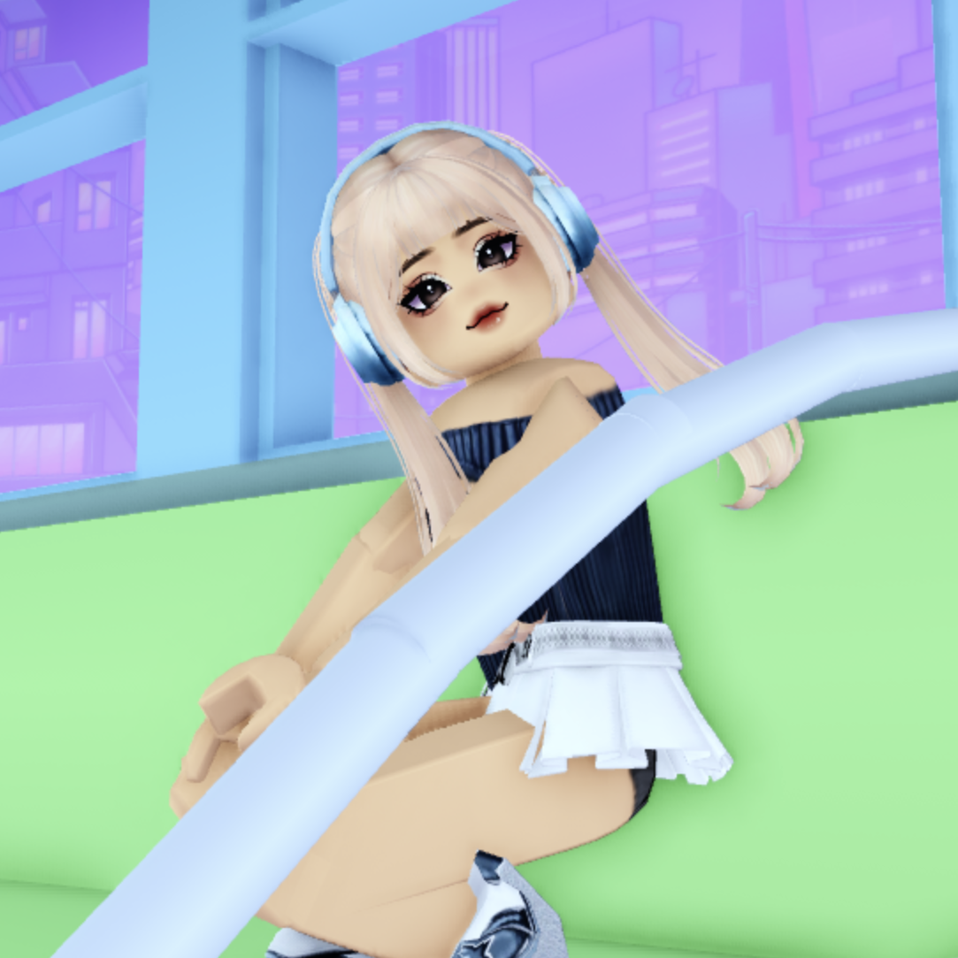 Post from CLOUDY LABELS