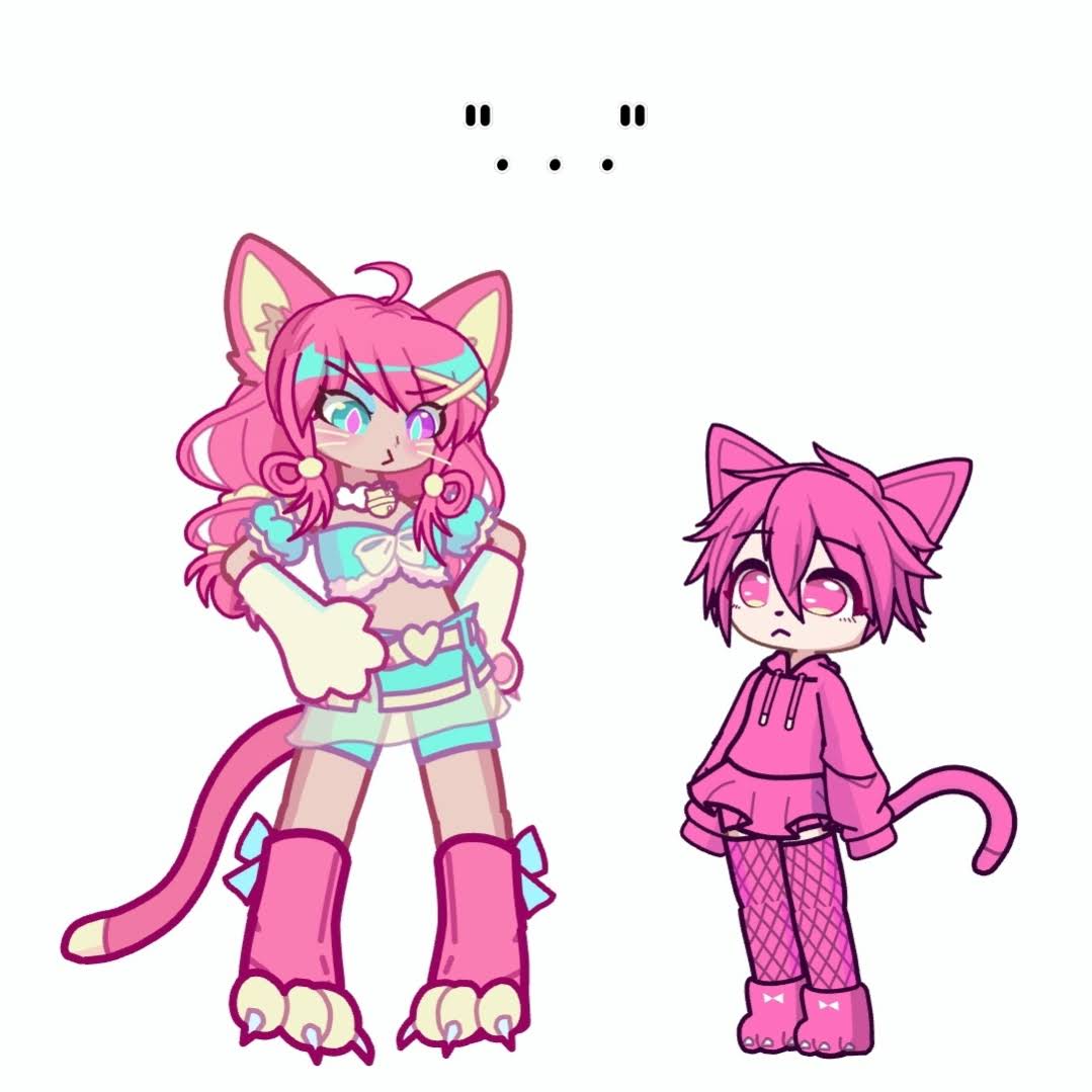 Post from iCherry