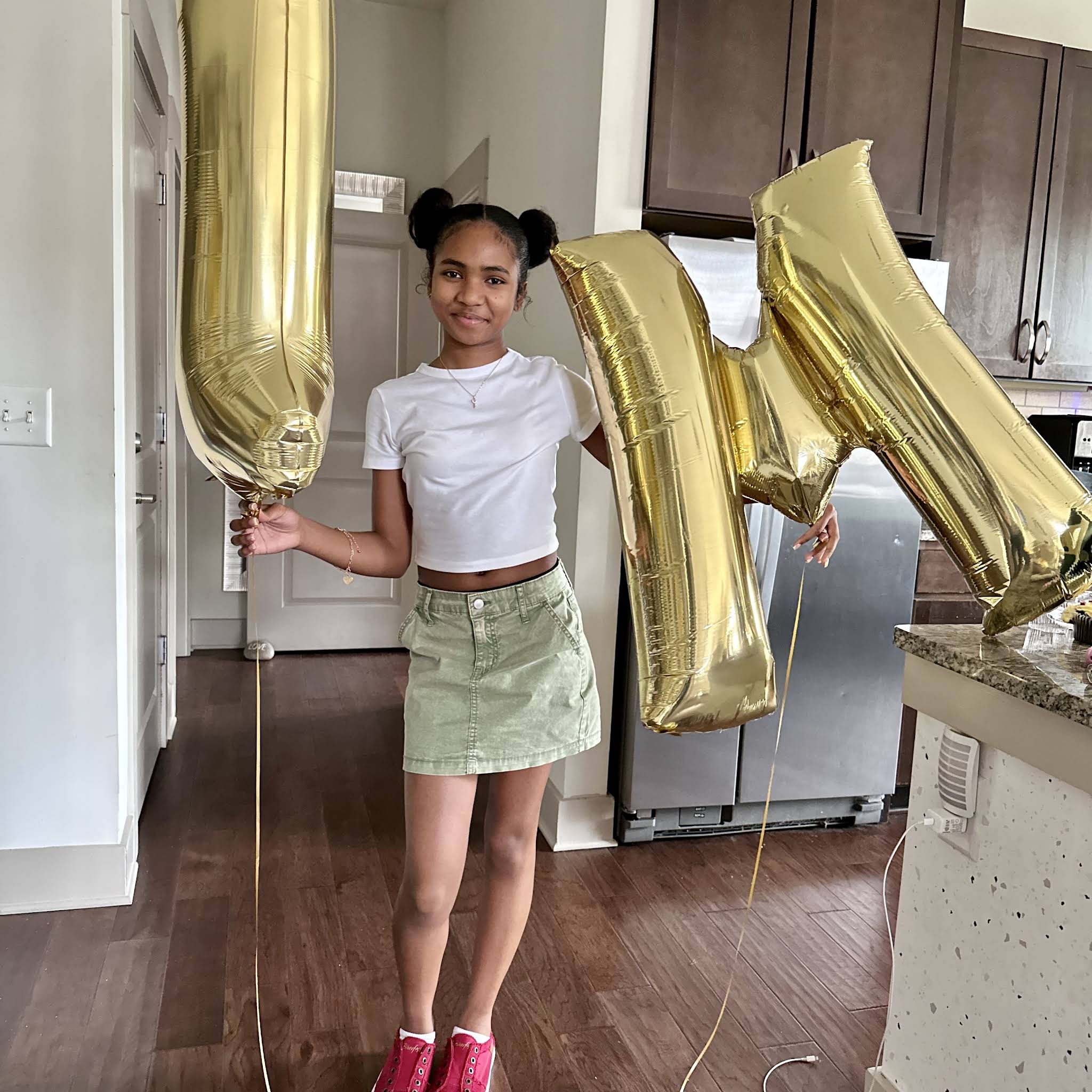 Post from Londyn Guidry
