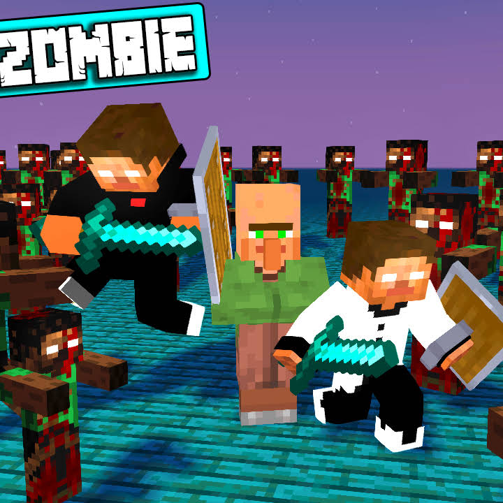 Post from KRMStudioZ