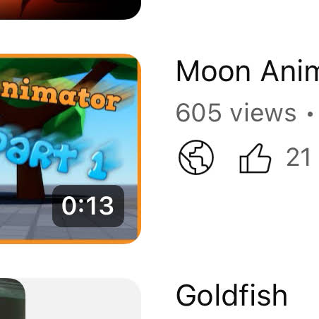 Post from OoferGuide