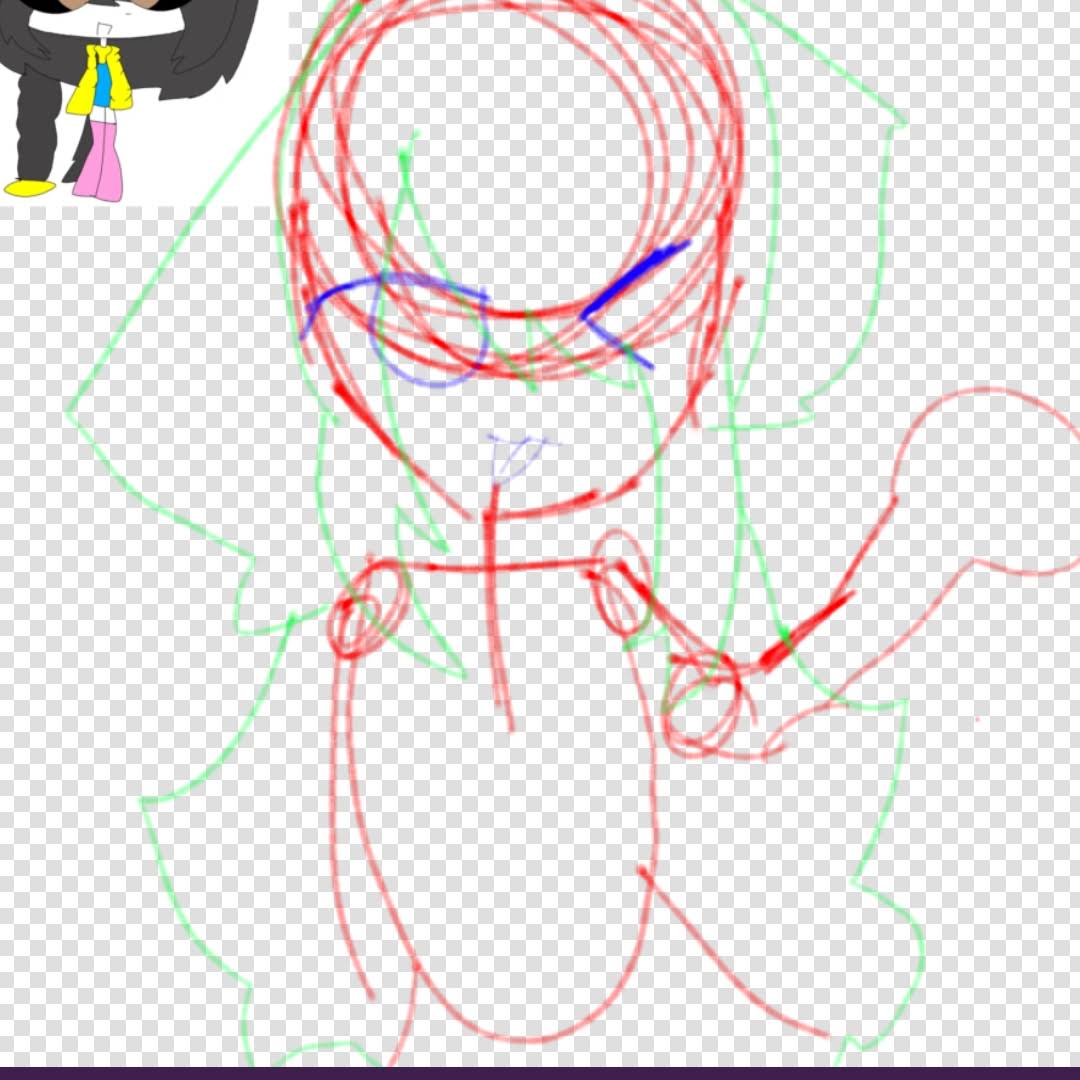 Post from preppy shadow milk! / lainey