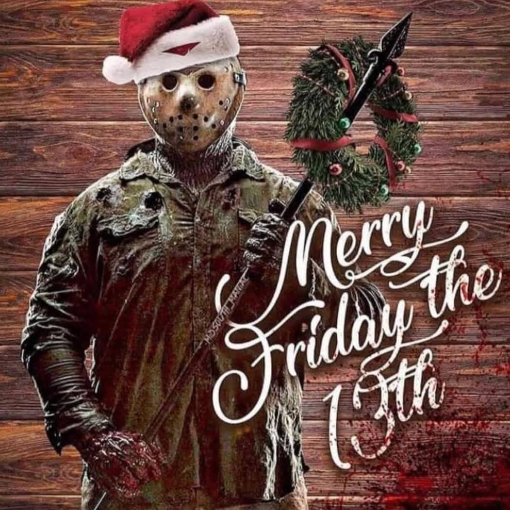 Post from 𝕴𝖙𝖆𝖑𝖎𝖆𝖓 𝕻𝖗𝖎𝖓𝖈𝖊𝖘𝖘