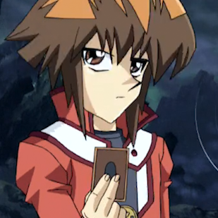 Post from Jordan Fringe