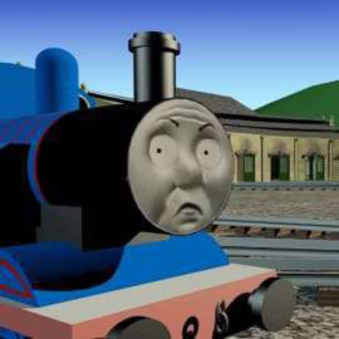 Post from Pogmas and Afton Studios™