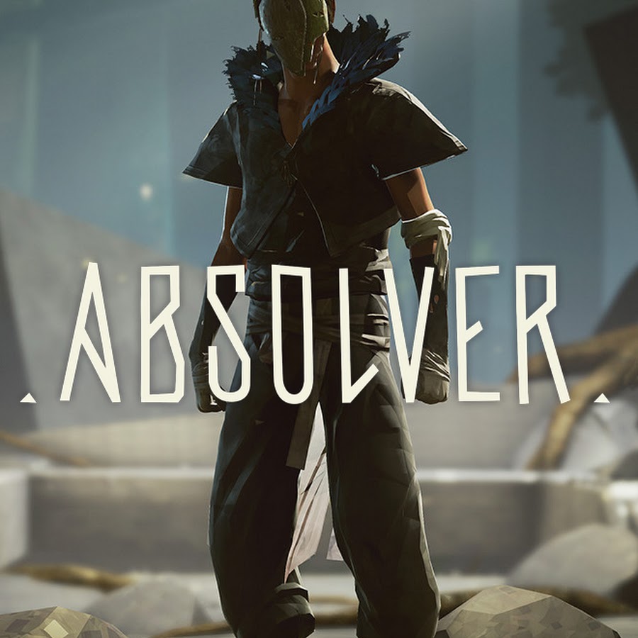 Absolver - Topic - YouTube