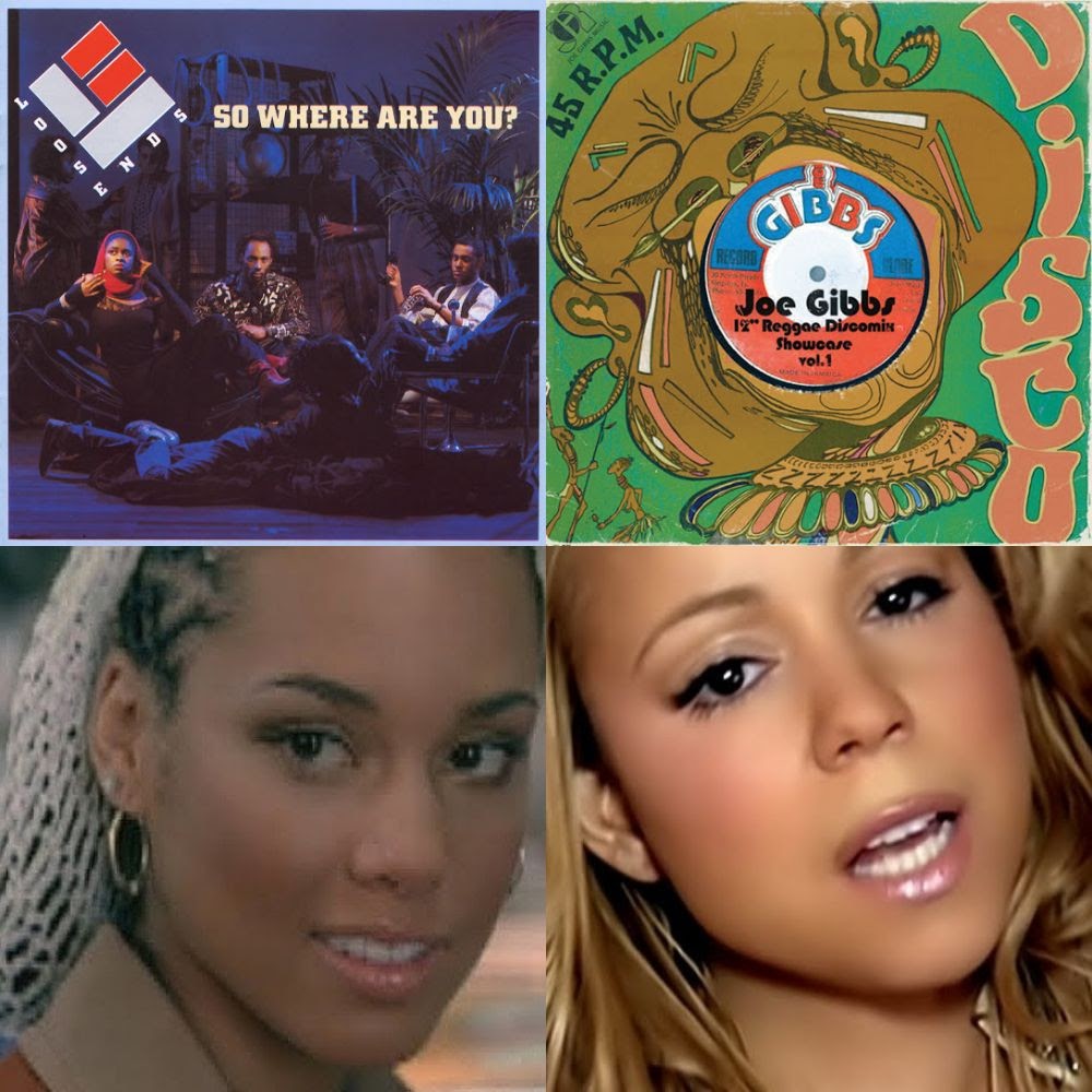 Southern Blues Juke Joint Soul Jams