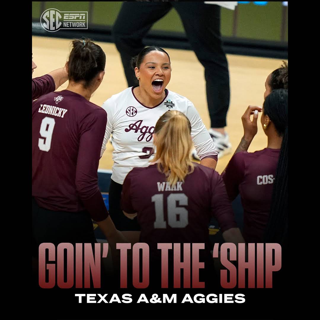 Post from ESPN
