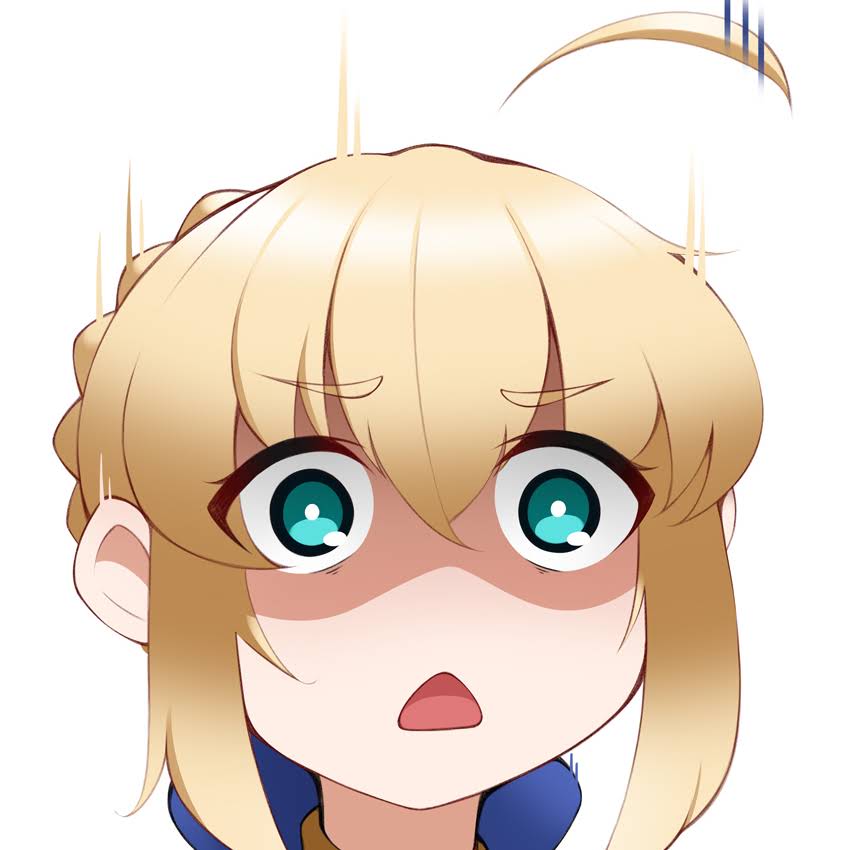 Post from Solus Astorias