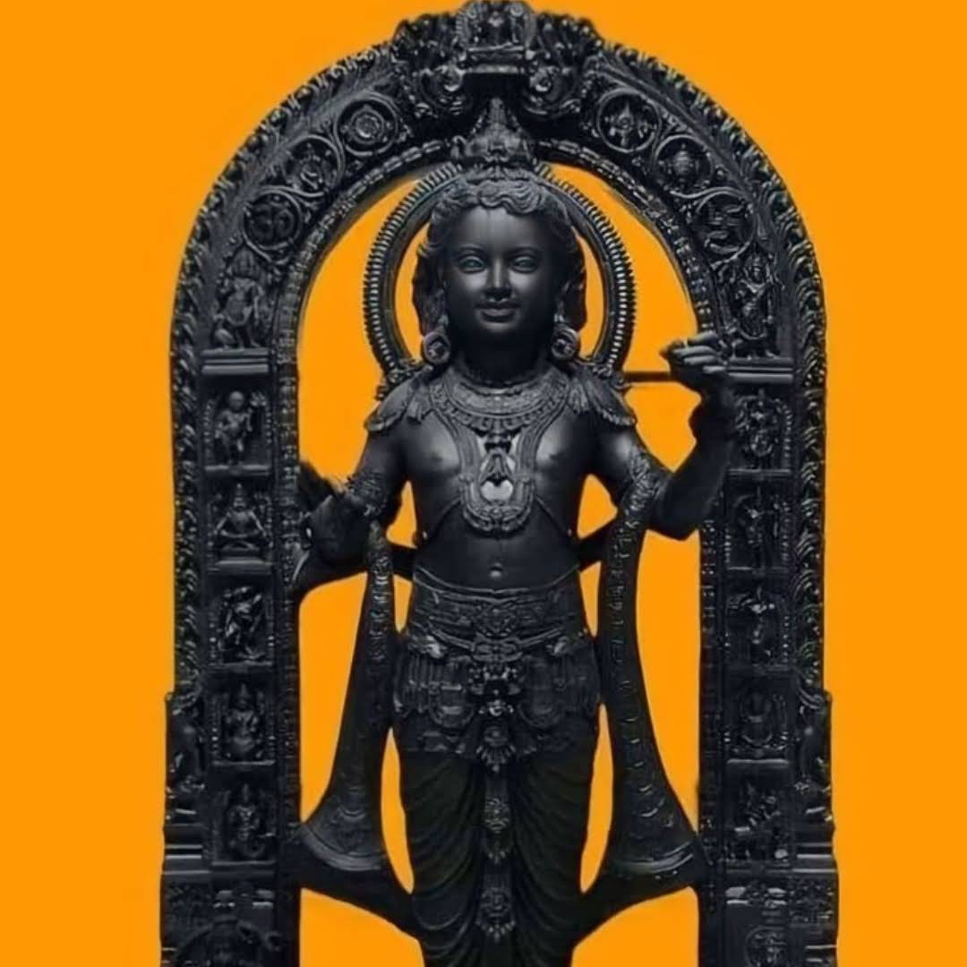 Post from Badal Thathera