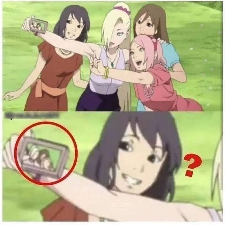 Post from Baka Boi
