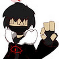 Post from Misoon_Kun
