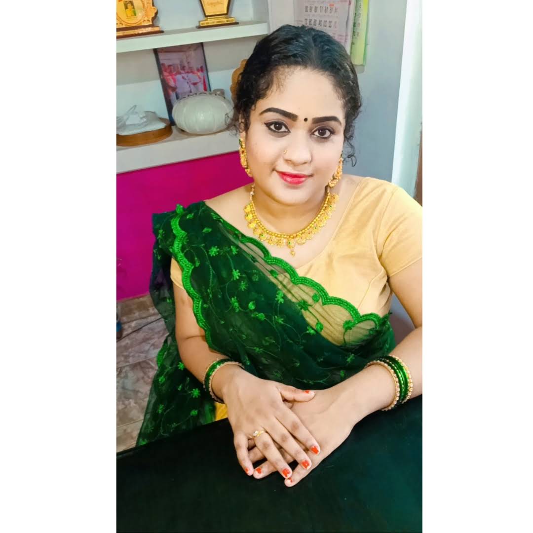 Post from Its Me Thripthi Vlog